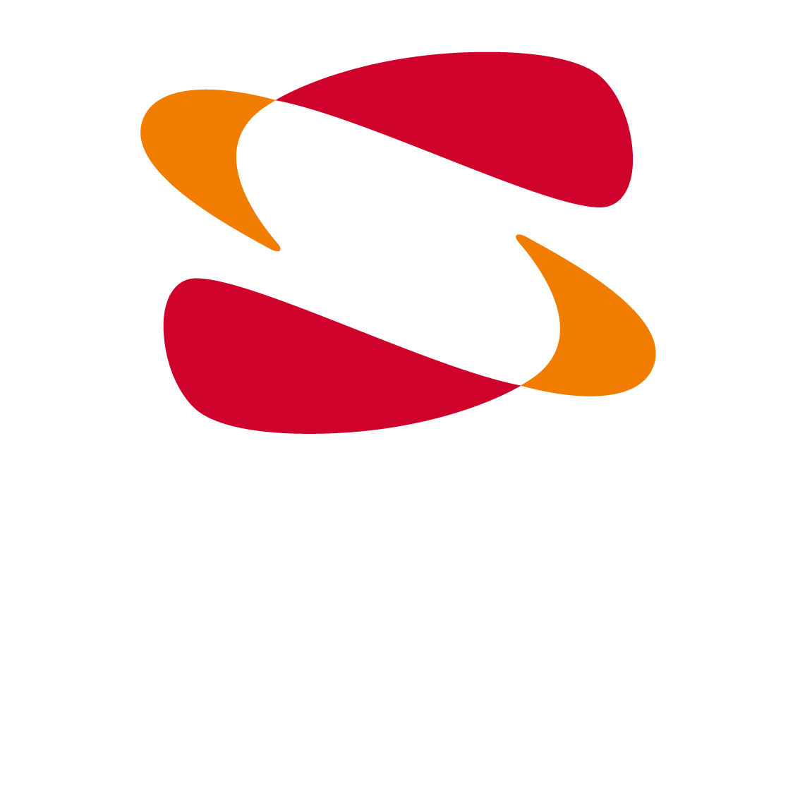 Sopra Steria - Football Club Strasbourg Loisirs : foot à 7 et foot à 11